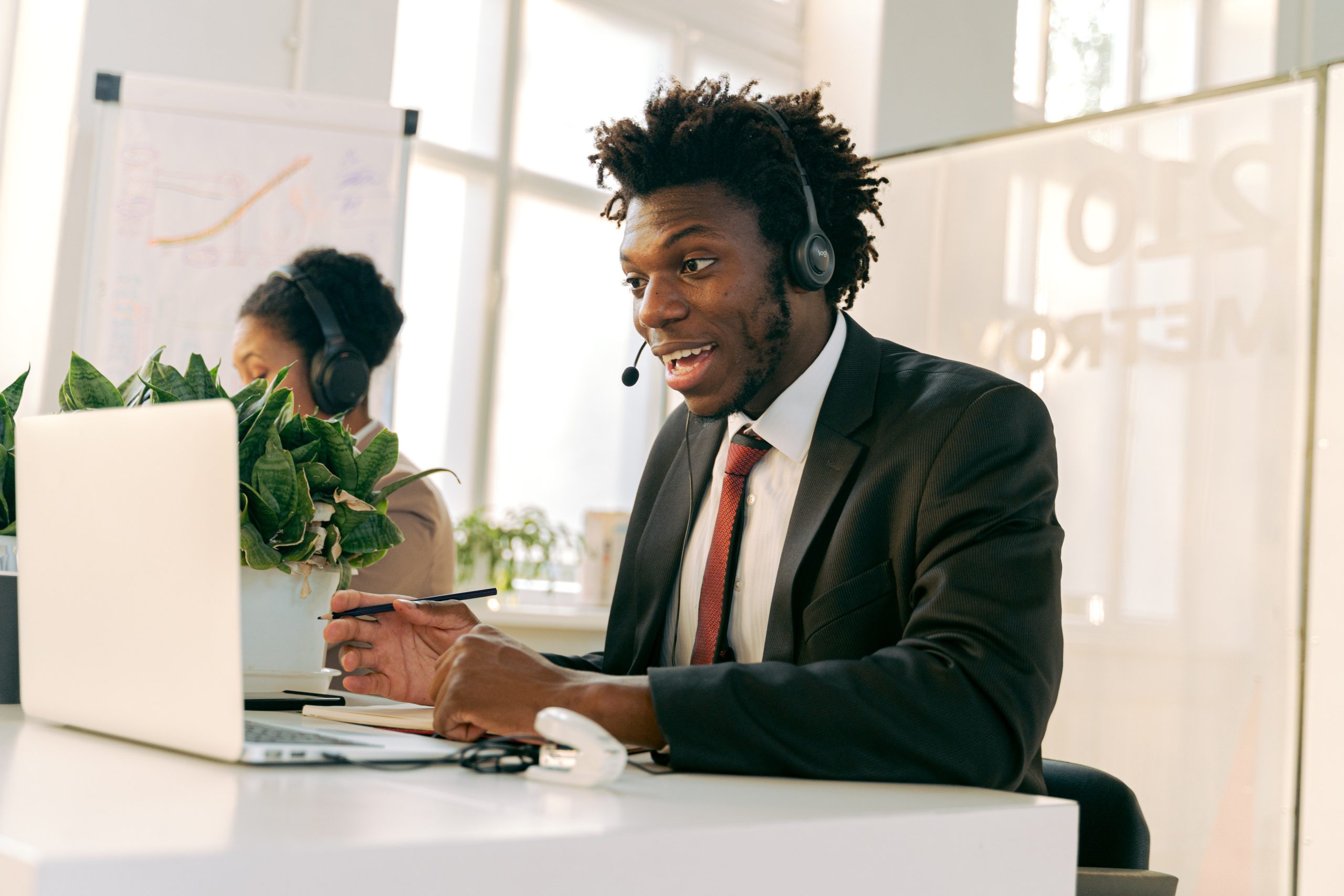 What Technology Do Nonprofits Need Most CIM Tech